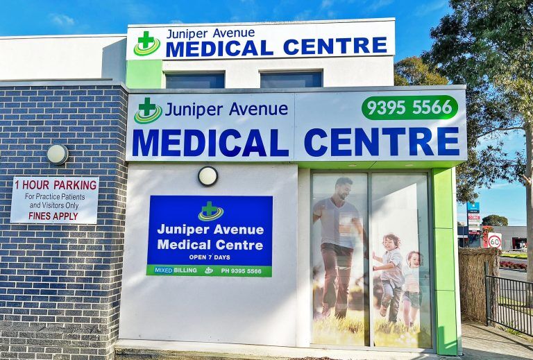 Mental Health Services for Your Well-being in Point Cook - haznet.org